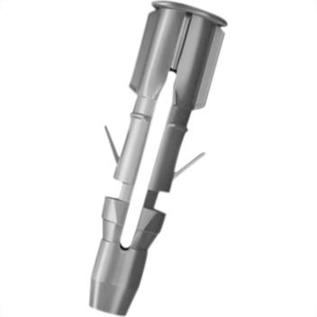 Sforplast Bucha.P/Tijolo Furado Sfu 10.C/ 250 - Tijolo para Construção ...