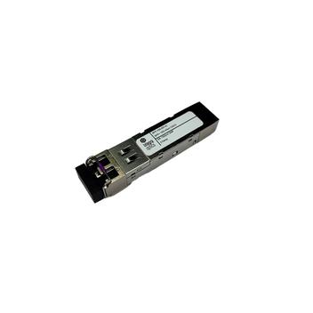 Sfp+ 10g er 1550nm er smf 40km 10g ddm cisco sfp-10g-er - Integra Optics - Equipamento de Rede ...