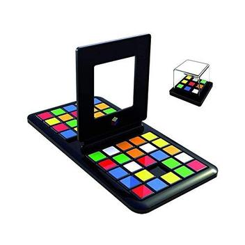 Shake & Slide Block Game Shape Matching Intelligence Jogo de tabuleiro ...