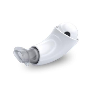 Shaker Medic Plus Aparelho Para Fisioterapia Respiratória - NCS ...