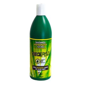 Shampoo 965ml by boe - SHAMPOO CP - Shampoo - Magazine Luiza