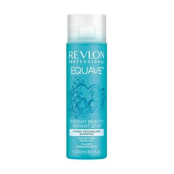 Shampoo Equave Hydro Detangling Revlon 250Ml - Shampoo Profissional ...