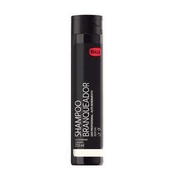 Shampoo Ibasa Branqueador para Cães e Gatos 250ml - Shampoo e ...