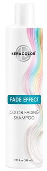 Shampoo Keracolor Fade Effect - 290ml - Para Manutenção da Cor ...