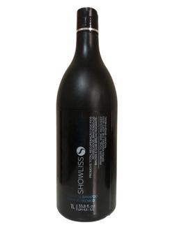 Shampoo Liens da Show Liss 1 Lt - Kit de Tratamento para Cabelos ...
