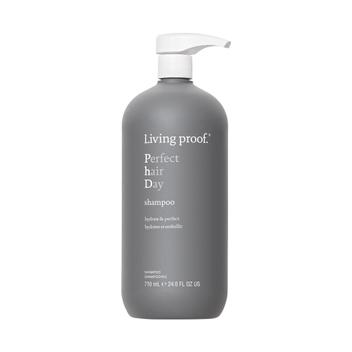 Shampoo Living Proof Perfect Hair Day (PhD) - 24 Oz - Shampoo ...