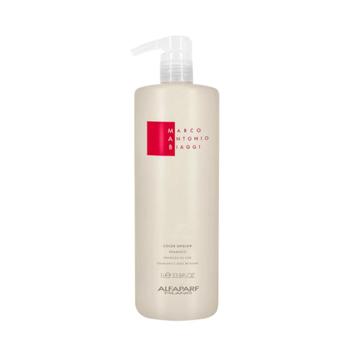 Shampoo MAB Color Shield 1L Mab By Marco Antônio De Biaggi - Alfaparf ...