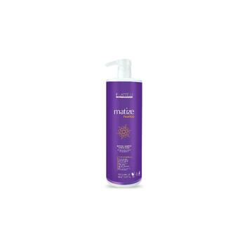 Shampoo Plattélli Matize Nuance 1000ml - P'lattélli Profissional ...