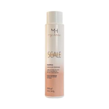 Shampoo Scale 500Ml - My Hair Profissional - Shampoo Profissional ...