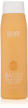Shampoo Surface Hair Bassu Moisture 300 ml sem sulfato - Shampoo ...