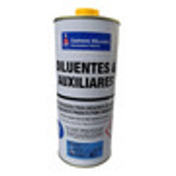 Sherwin Williams Th inner 455 Especial Pu 900ml Lazzuril - Marca ...