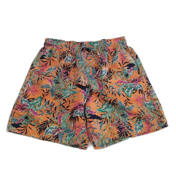 Short adulto masculino tactel estampado com bolso traseiro - MAIS CORPO ...