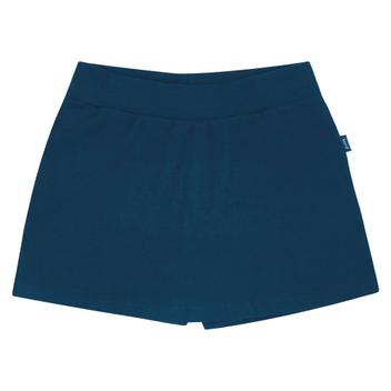 Short - Marinho - 48815-1200 - Pulla Bulla - Short Infantil - Magazine ...