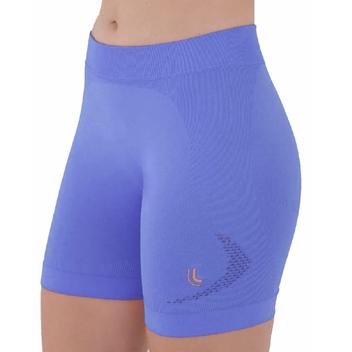Short para Academia Lupo Attack Adulto Feminino - Short Esportivo ...