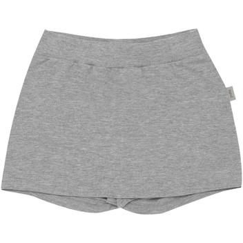 Short Saia Primeiros Passos Cotton - 47710-567 - Pulla Bulla - Short ...