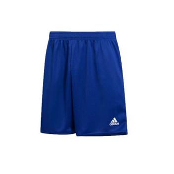 Shorts Adidas Estro 19 - Azul - Short Esportivo - Magazine Luiza