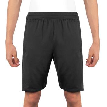 Shorts Adidas Tokio Badge Of Sport Preta - Camisa e Camiseta Esportiva ...