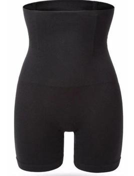 Shorts Modelador de Alta Compressão - Fanáticos Por Cintas - Roupa ...