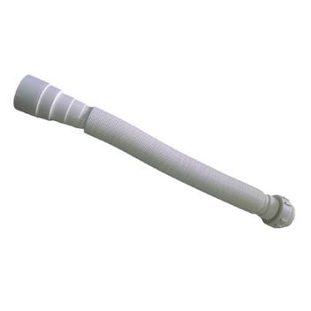 Sifão Extensível Sanfonado Universal - Delflex - Delflex ...