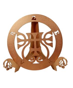 Sigilo Magico Zepar - Génerica - Livros de Literatura Infantil ...