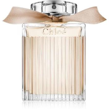 Signature Chloe Refilavel EDP Feminino 100ml - Perfume Feminino ...