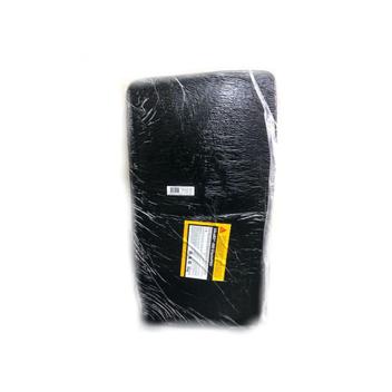 Sikabit 300 Elastopav (Antigo Rodoselante) - Selante para Construção ...