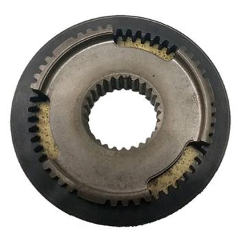Sincronizador 5 marcha fiat ducato fiat ducato 9464466388 - ORIGINAL ...