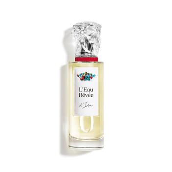 Sisley Low Reve Iza 3,4 fl oz (100 ml) - Perfume - Magazine Luiza