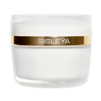 Sisley Sisleya L'Integral Anti-Age Creme Anti-Idade 50Ml - Outros ...