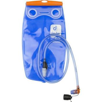 Sistema De Hidratação Deuter Streamer 2.0 - Acessórios para Mochila ...