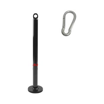 Sistema De Polia De Cabo Fitness Para Academia Em Casa, Rack De ...