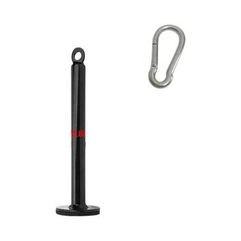 Sistema De Polia De Cabo Fitness Para Academia Em Casa, Rack De ...
