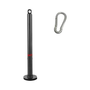 Sistema De Polia De Cabo Fitness Para Academia Em Casa, Rack De ...