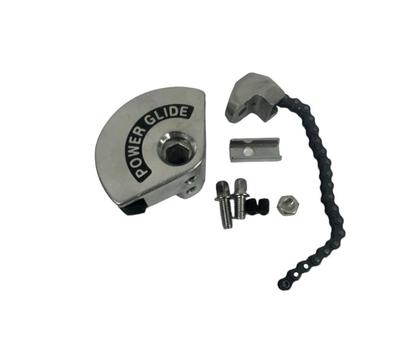 Sistema tama pedal iron cobra catraca power glide hp2-5 - Pedal de ...