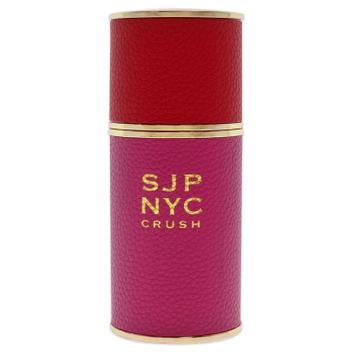 SJP NYC Crush Eau de Parfum - Sarah Jessica Parker - 3.4 oz - Perfume ...