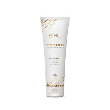 Skelt Shower Cream 230g - BB Cream - Magazine Luiza