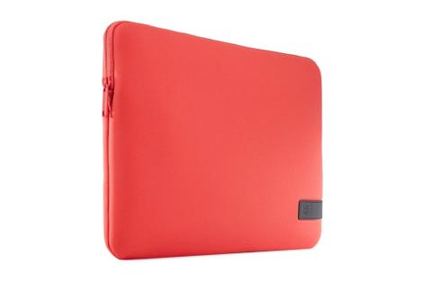Sleeve Case Logic Reflect p/ Laptop 14" - Capas e Cases para Notebook ...