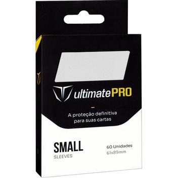 Sleeves Yugioh Small Japanese Eclipse 60 Shield Ultimate Pro - Deck de ...