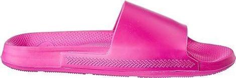 Slide Havaianas 4147258 Classic - Outros Moda - Magazine Luiza