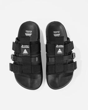 Slide Rider SLX Commuter Pack - Chinelo Esportivo - Magazine Luiza