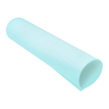 SM papel cartolina colorida sort 50x66 - Rst - Cartolina - Magazine Luiza