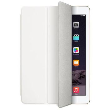 Smart Cover para iPad Air 2, Branca, Poliuretano, Apple - MGTN2BZ/A ...