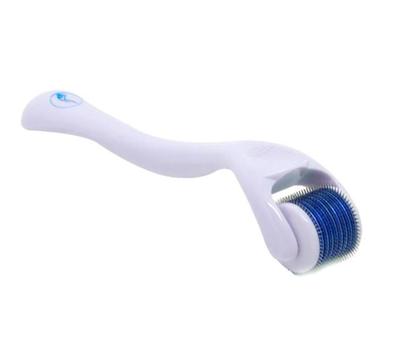 Smart Derma Roller 540 Agulhas 1,00 mm - Smart GR - Dermapen e Acessórios - Magazine Luiza