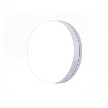 Smart Sensor Aisle Night Light, Night Home Wardrobe Bedside - Wokex ...