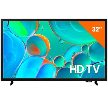 Smart TV 32 Polegadas LED HD Samsung - UN32H5000 - Tv Led - Magazine Luiza