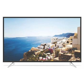Smart TV LED 49 Polegadas Semp TCL L49S4900FS Full HD com Conversor ...