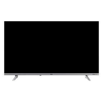 Smart TV Philco Android 40” LED Dolby Audio PTV40E3AAGSSBLF - Smart TV ...