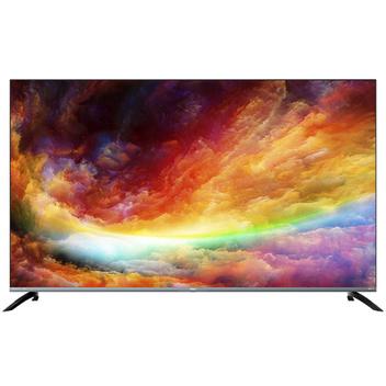 Smart TV Philco PTV58G70R2CSGBL 58'' 4K LED Dolby Áudio USB - TV 4K ...