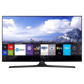 Smart TV Samsung 75" Led Full HD UN75J6300AGXZD WiFi, 3 USB, 4 HDMI ...