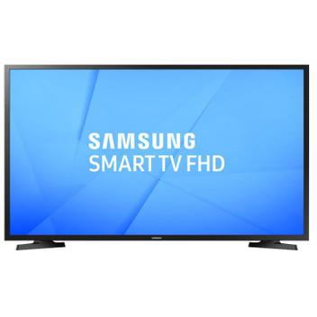 Smart TV Samsung Full HD 49" UN49J5290AGXZD Wide Color Enhance Plus ...